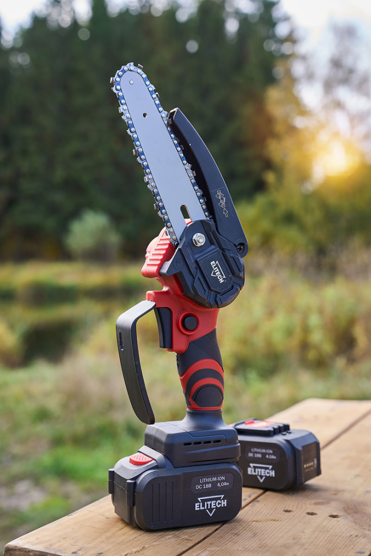 Выставка MITEX 2022