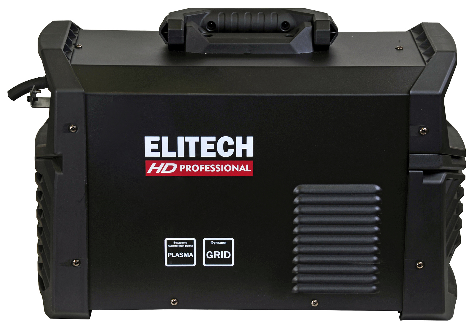 Аппарат плазменной резки WM 60 PLASMA Elitech купить на официальном ...
